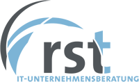Partner – rst IT-Unternehmensberatung